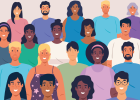 Cardiff District Law Society